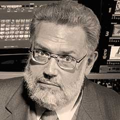 Robert Green Ingersoll and the Reform Imperative