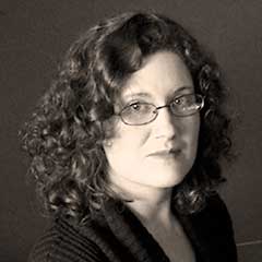 Robert Green Ingersoll and the Reform Imperative