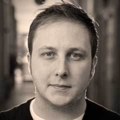 Robert Green Ingersoll and the Reform Imperative